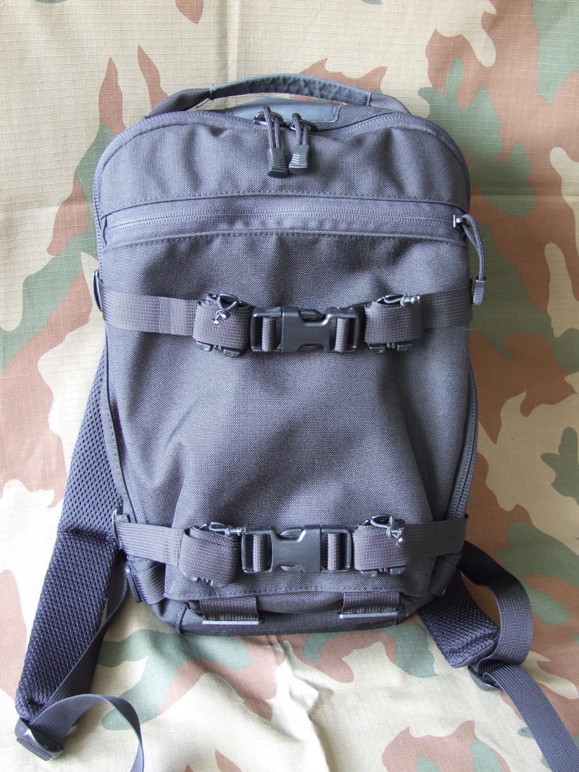 EDCGear.de – Gear, Prepping, Knives and more…